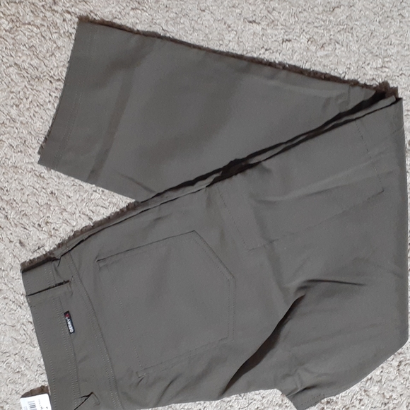 Gerry Weber | Pants | Nwt Gerry Venture 5 Pocket Explore The ...